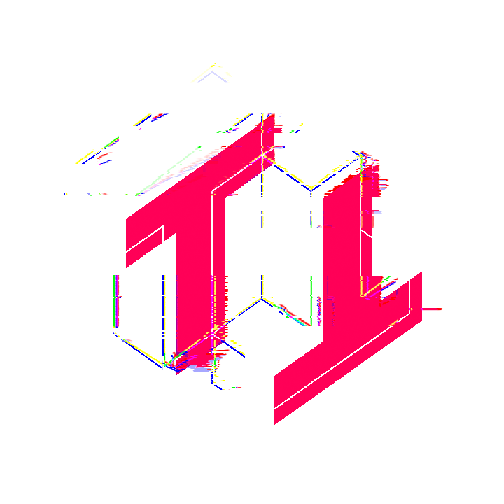 The Treacherous Terminal